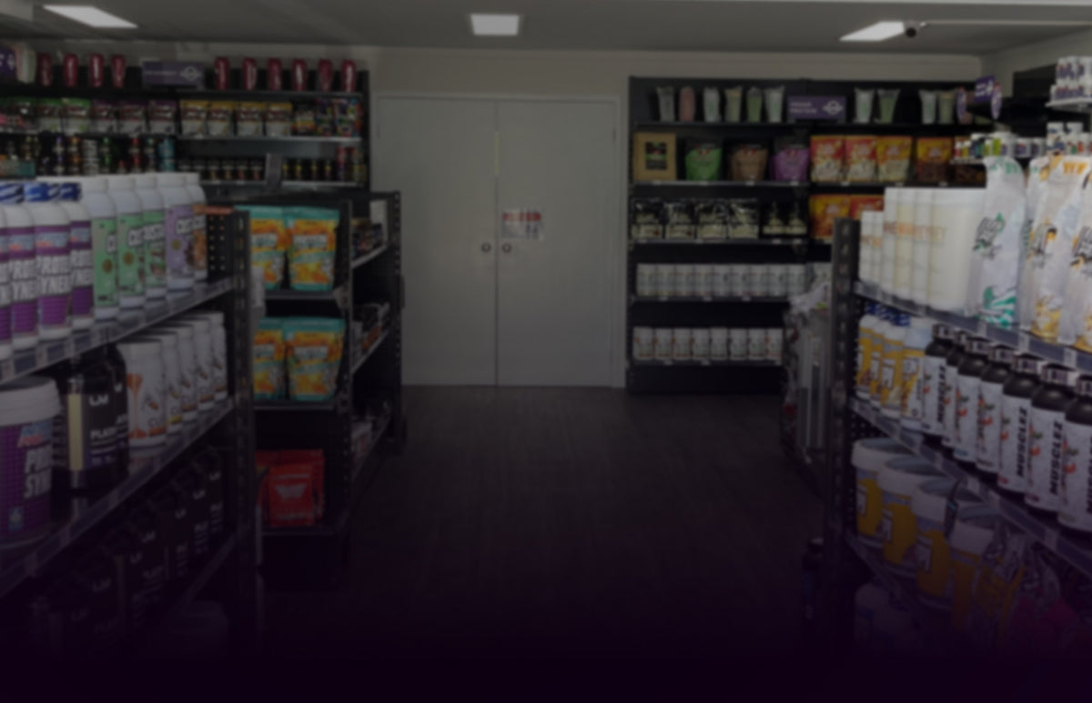 Black Friday 2023: Top Supplement Deals & Guide for Australia — Supplements Central