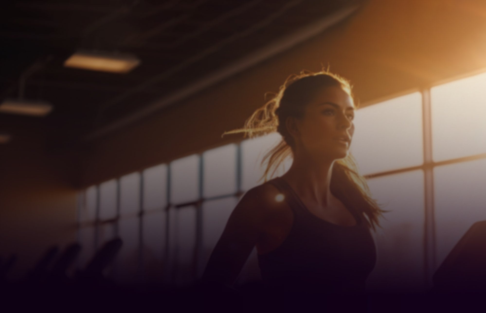 Weight Loss Supplements: Navigating the World of Fat Burners — Supplements Central