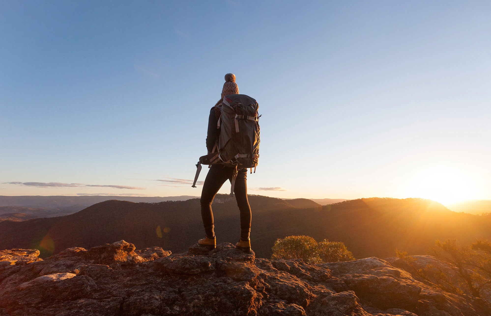 Winter Wellness: Supplements to Boost Your Immune Health This Winter ...