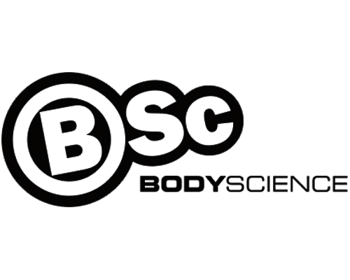 Body Science Supplements | Supplements Central Australia