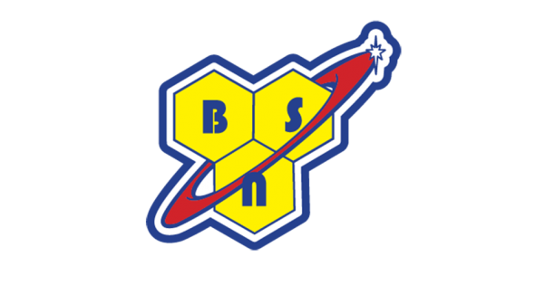 BSN Sports Nutrition | Supplements Central Australia