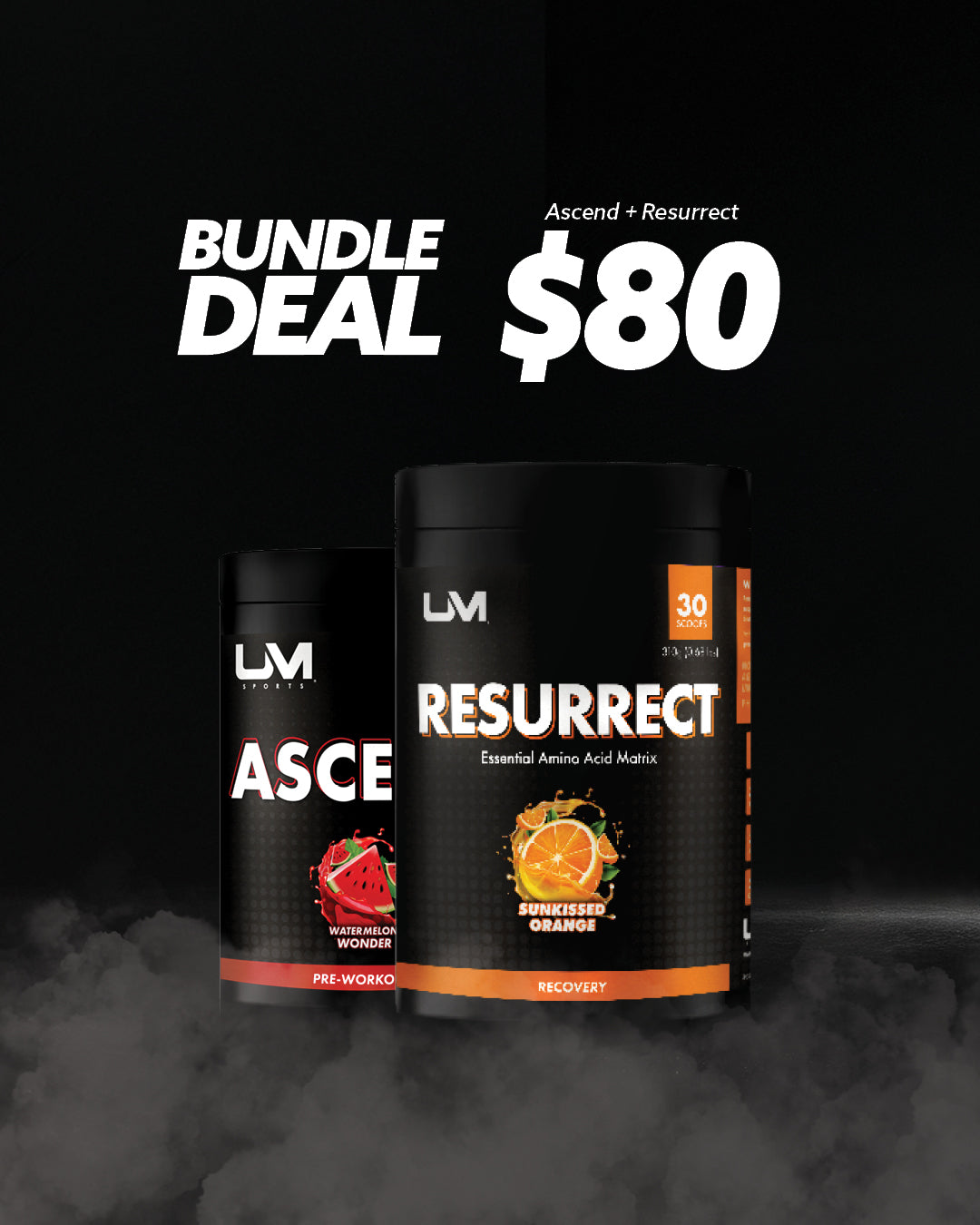 Supplements Central | Brisbane | Health & Sports Supplement Store.