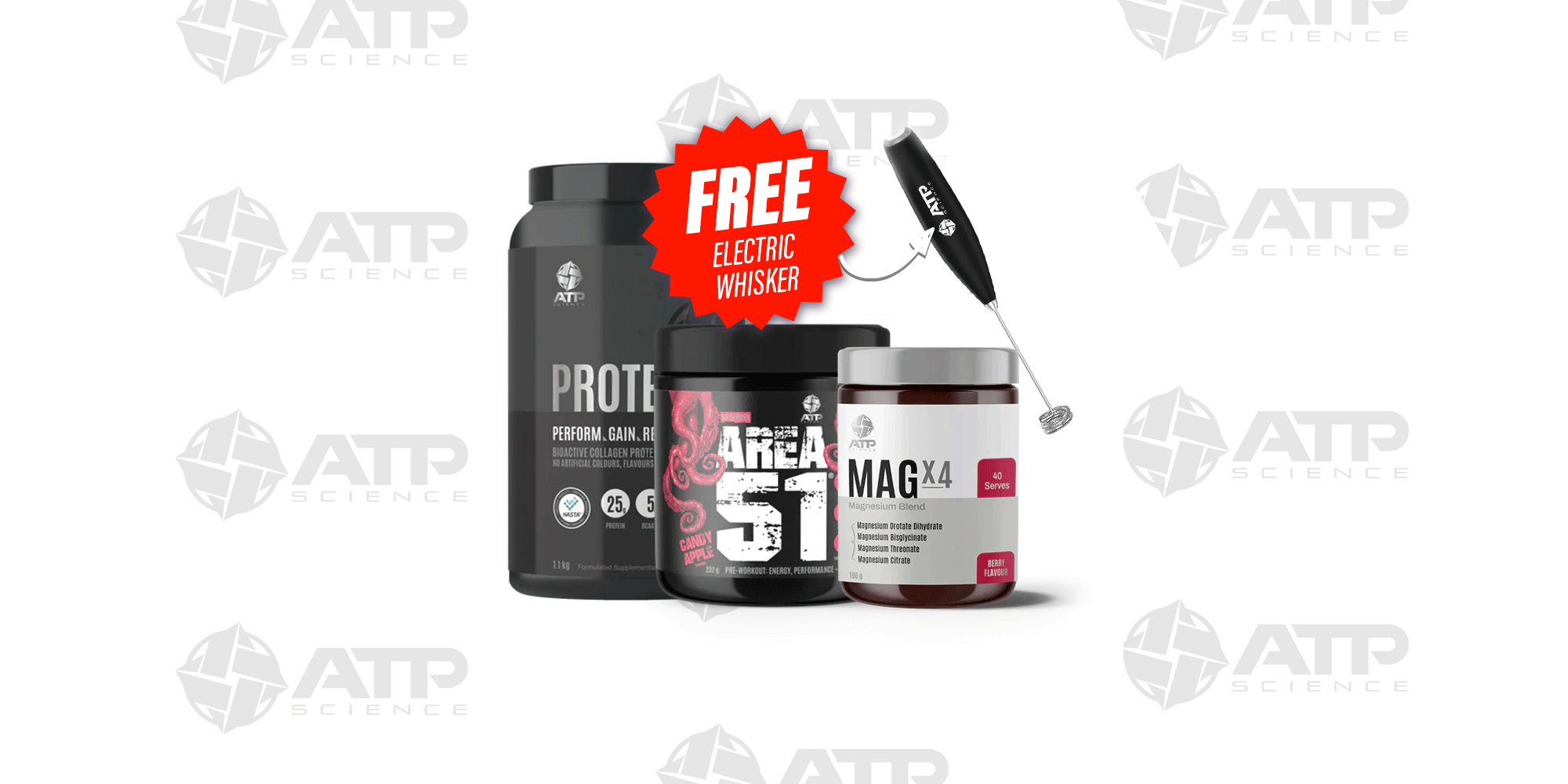 Supplements Central | Brisbane | Health & Sports Supplement Store.