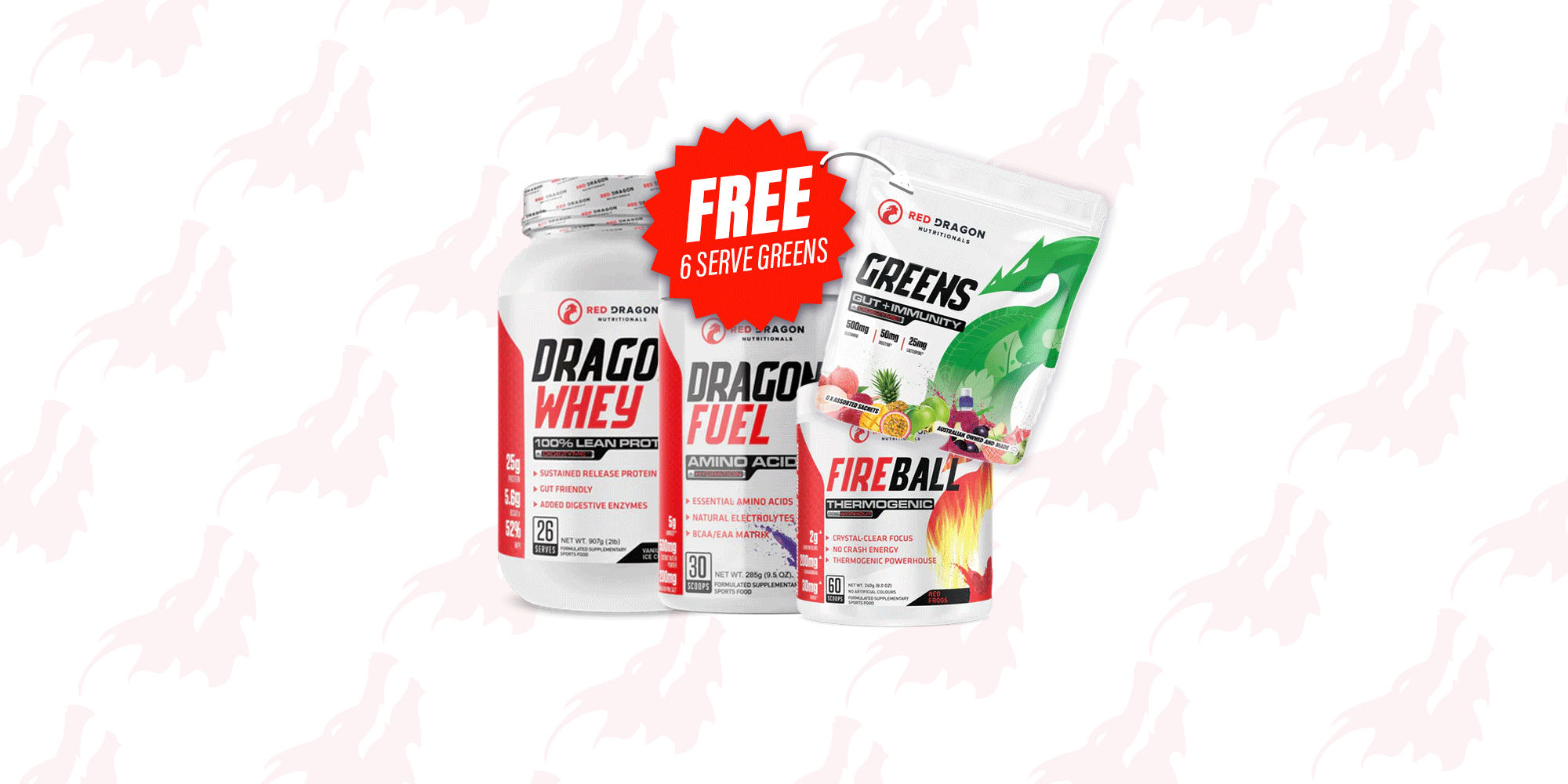 Supplements Central | Brisbane | Health & Sports Supplement Store.