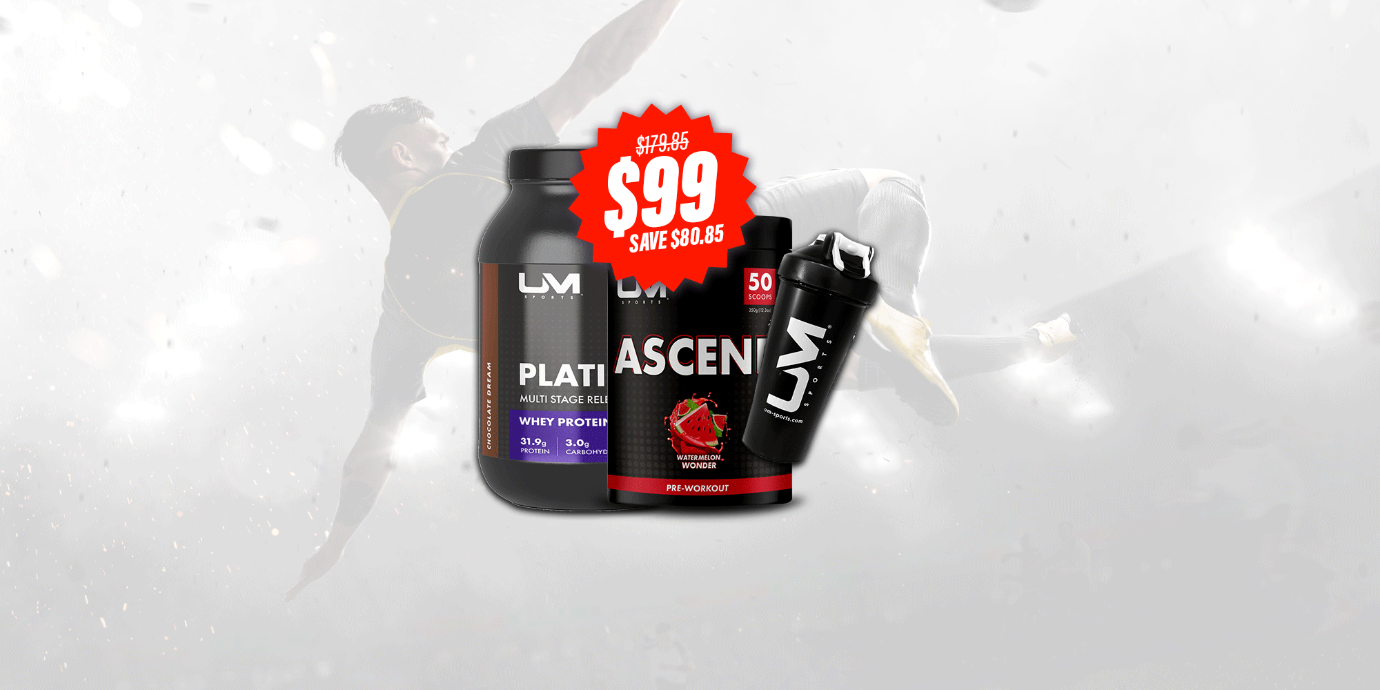 Supplements Central | Brisbane | Health & Sports Supplement Store.