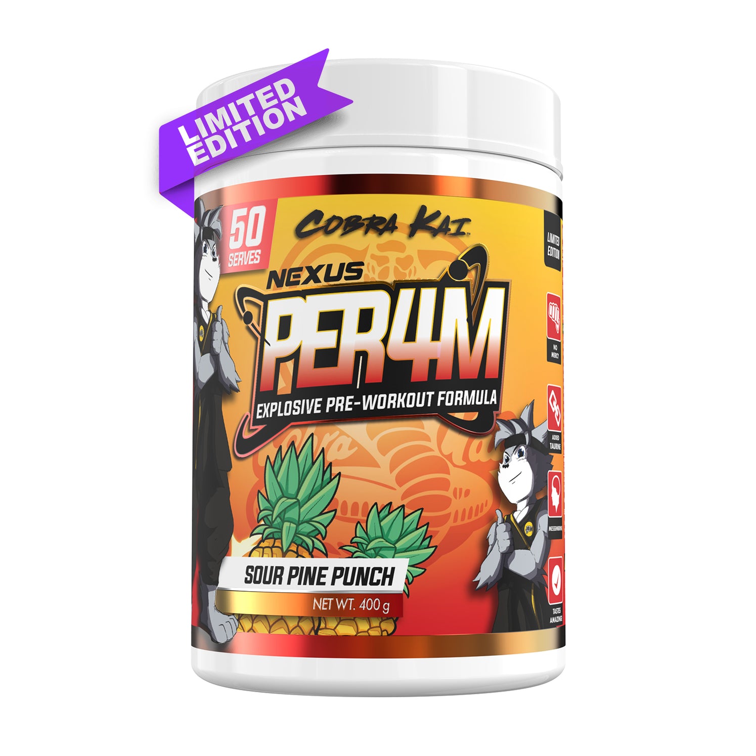 Pre-Workouts | Stimulant | Non-Stim | Supplements Central Australia