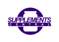 Supplements Central | Brisbane | Health & Sports Supplement Store.