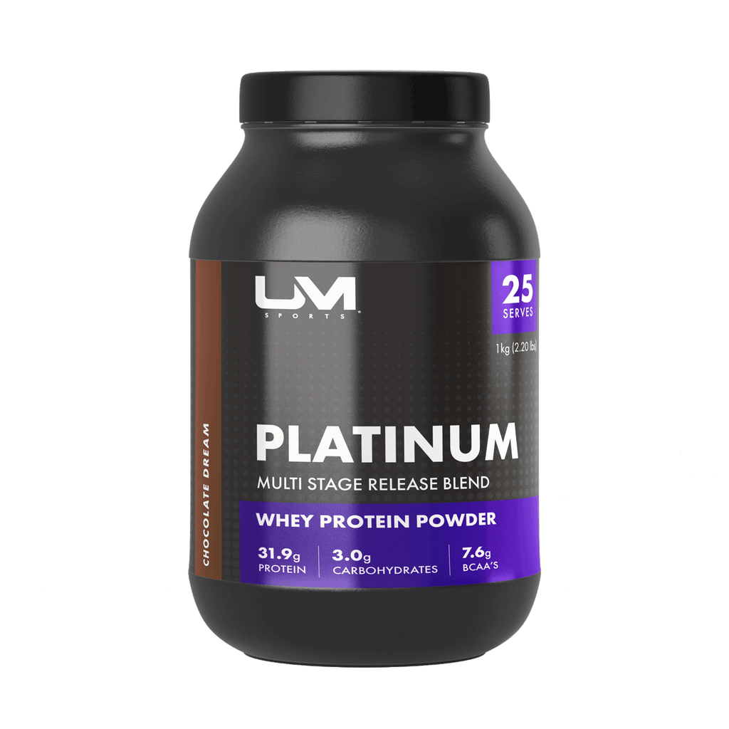 Buy Protein Powder Supplements Online in Australia — Supplements Central